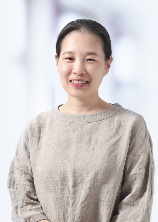 SEOUL NATIONAL UNIVERSITY HOSPITAL