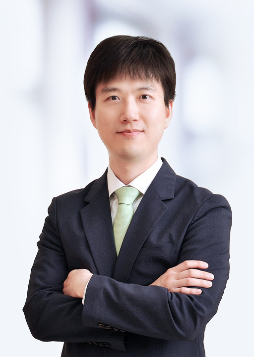 SEOUL NATIONAL UNIVERSITY HOSPITAL