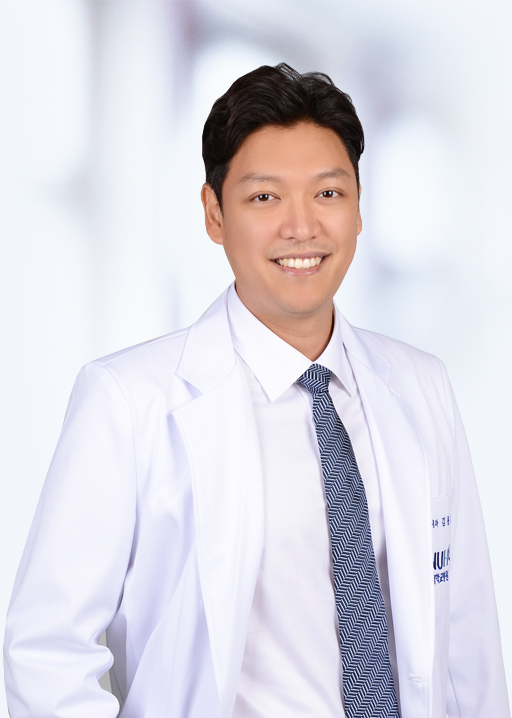 SEOUL NATIONAL UNIVERSITY HOSPITAL