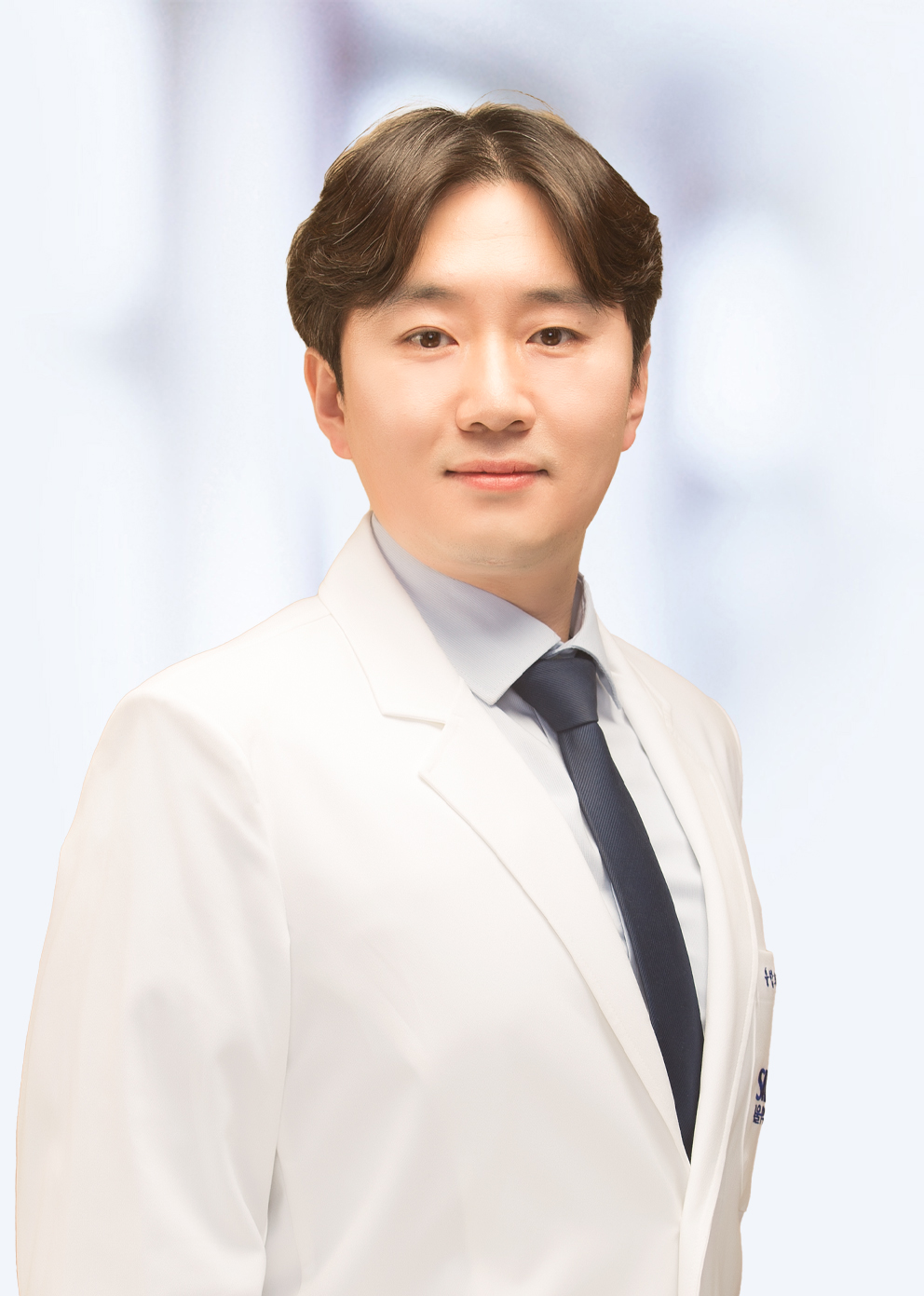 SEOUL NATIONAL UNIVERSITY HOSPITAL