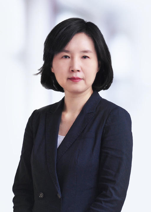 SEOUL NATIONAL UNIVERSITY HOSPITAL