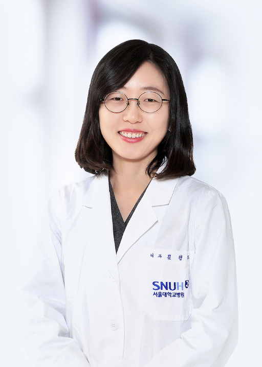 SEOUL NATIONAL UNIVERSITY HOSPITAL