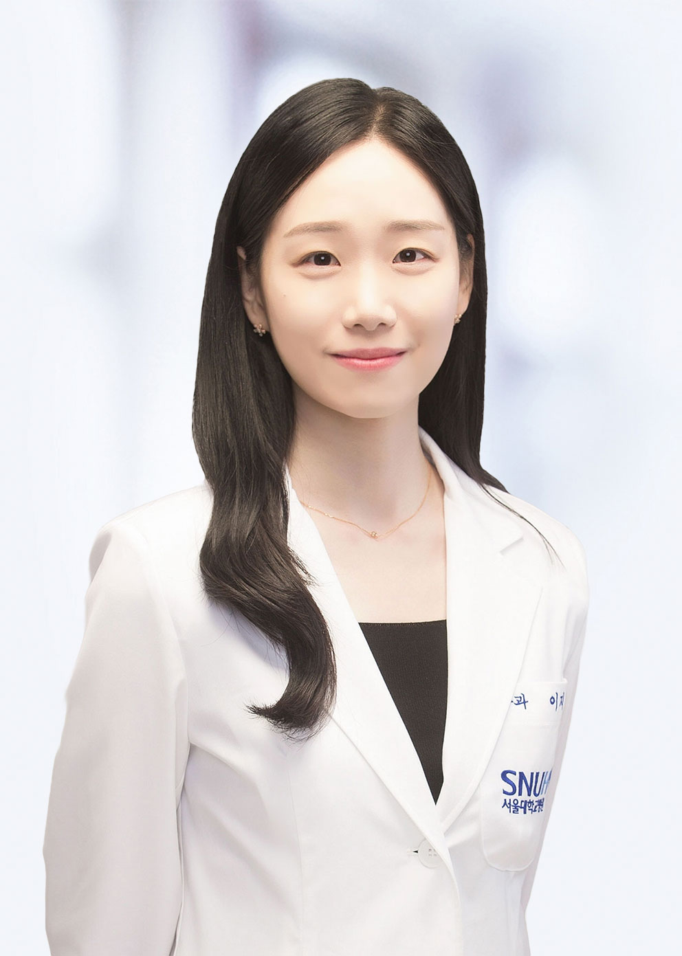 SEOUL NATIONAL UNIVERSITY HOSPITAL