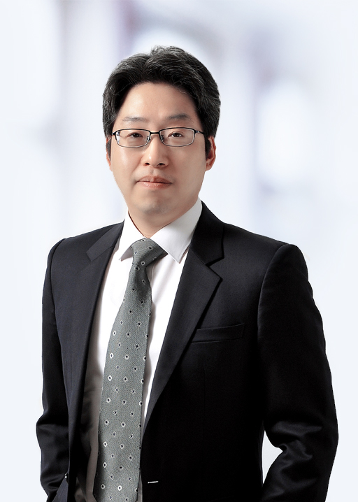 SEOUL NATIONAL UNIVERSITY HOSPITAL