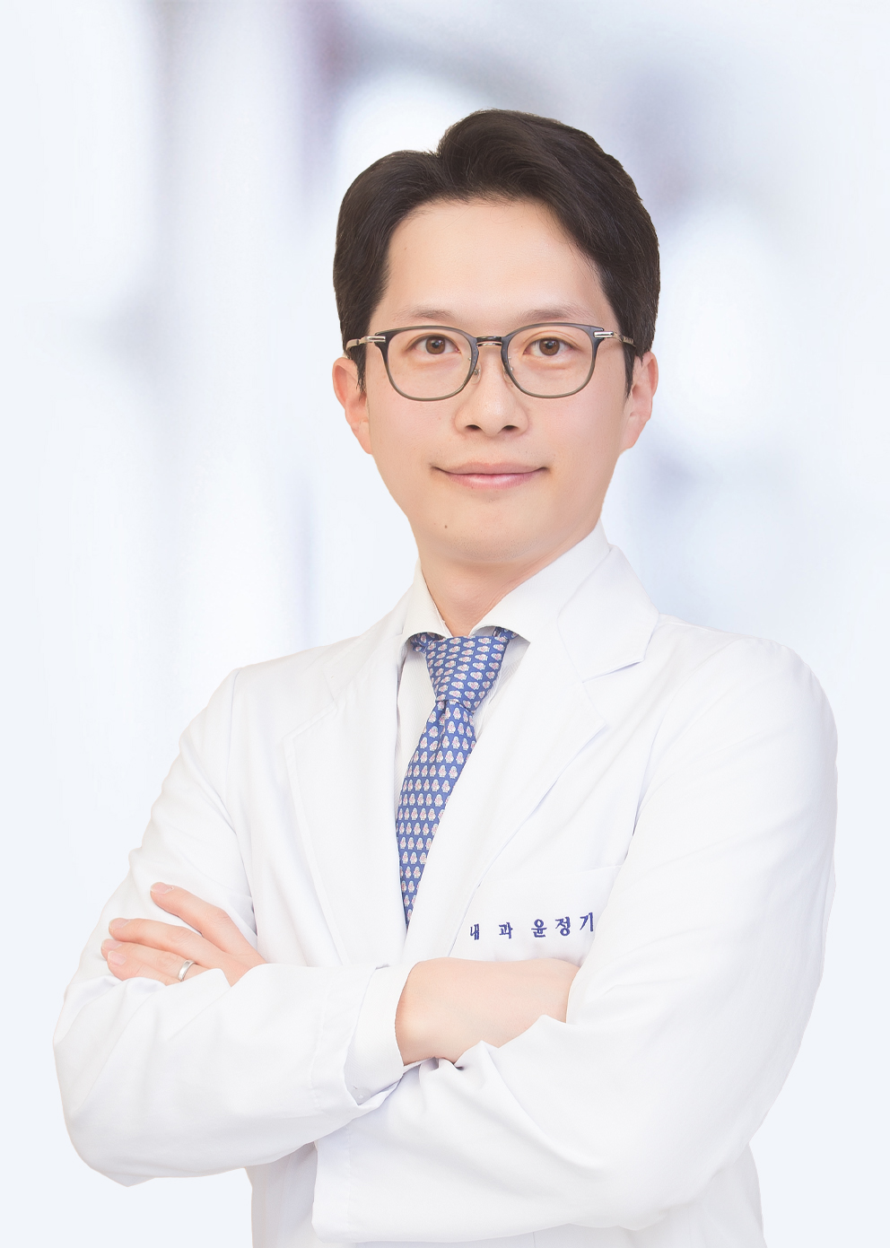 SEOUL NATIONAL UNIVERSITY HOSPITAL