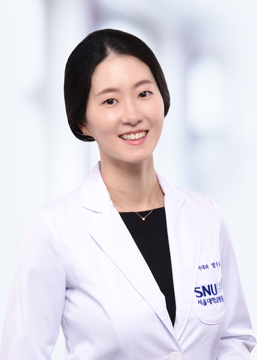 SEOUL NATIONAL UNIVERSITY HOSPITAL