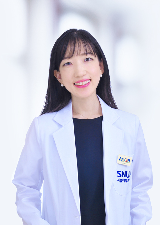 SEOUL NATIONAL UNIVERSITY HOSPITAL