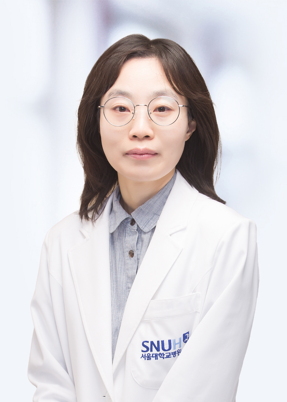 SEOUL NATIONAL UNIVERSITY HOSPITAL