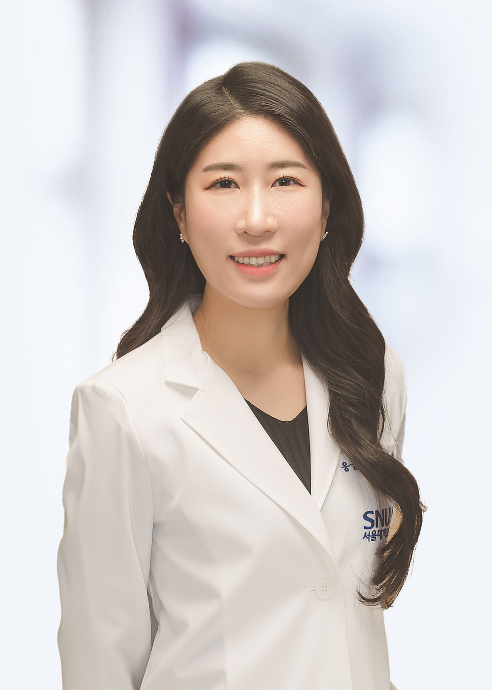 SEOUL NATIONAL UNIVERSITY HOSPITAL
