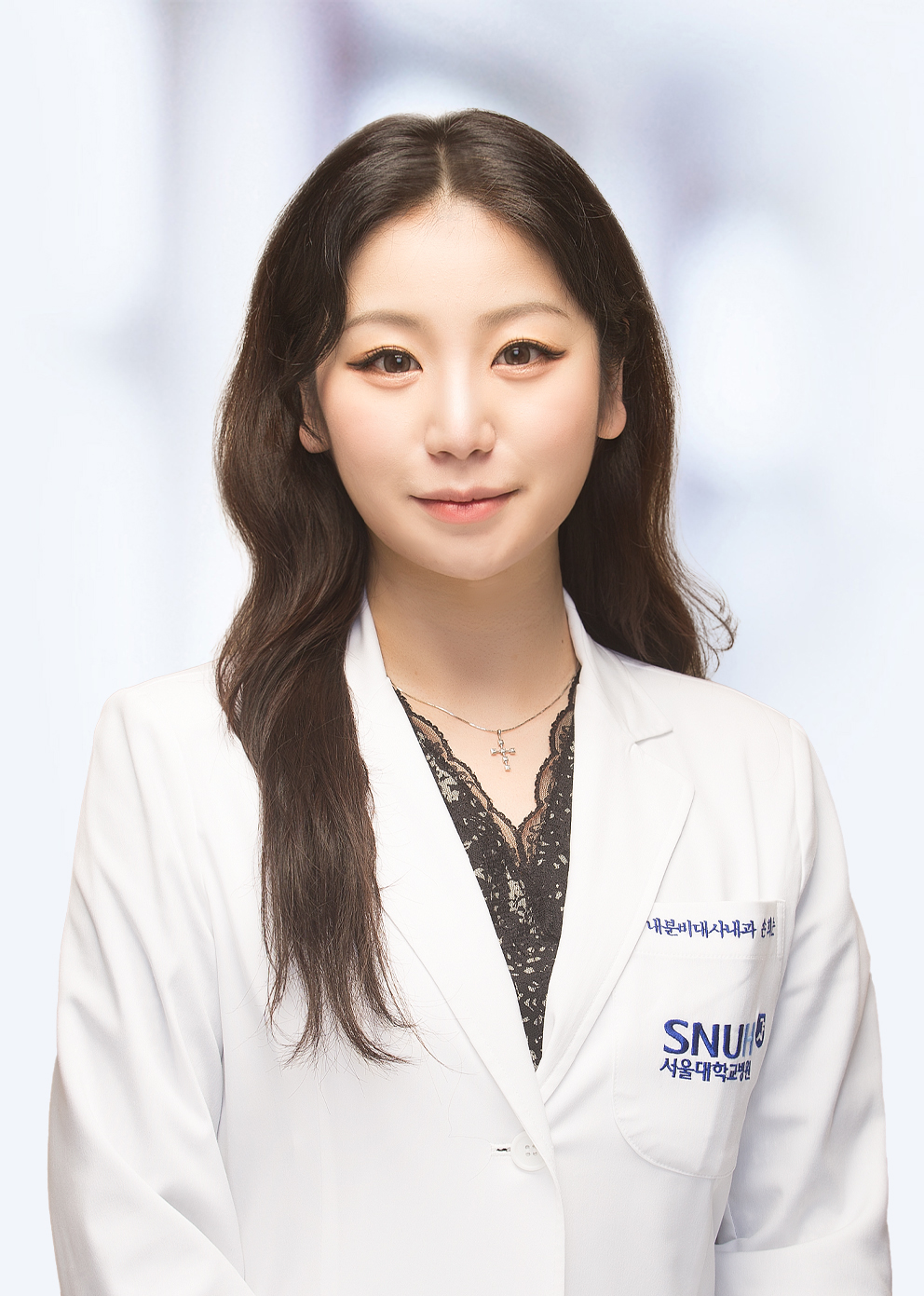 SEOUL NATIONAL UNIVERSITY HOSPITAL