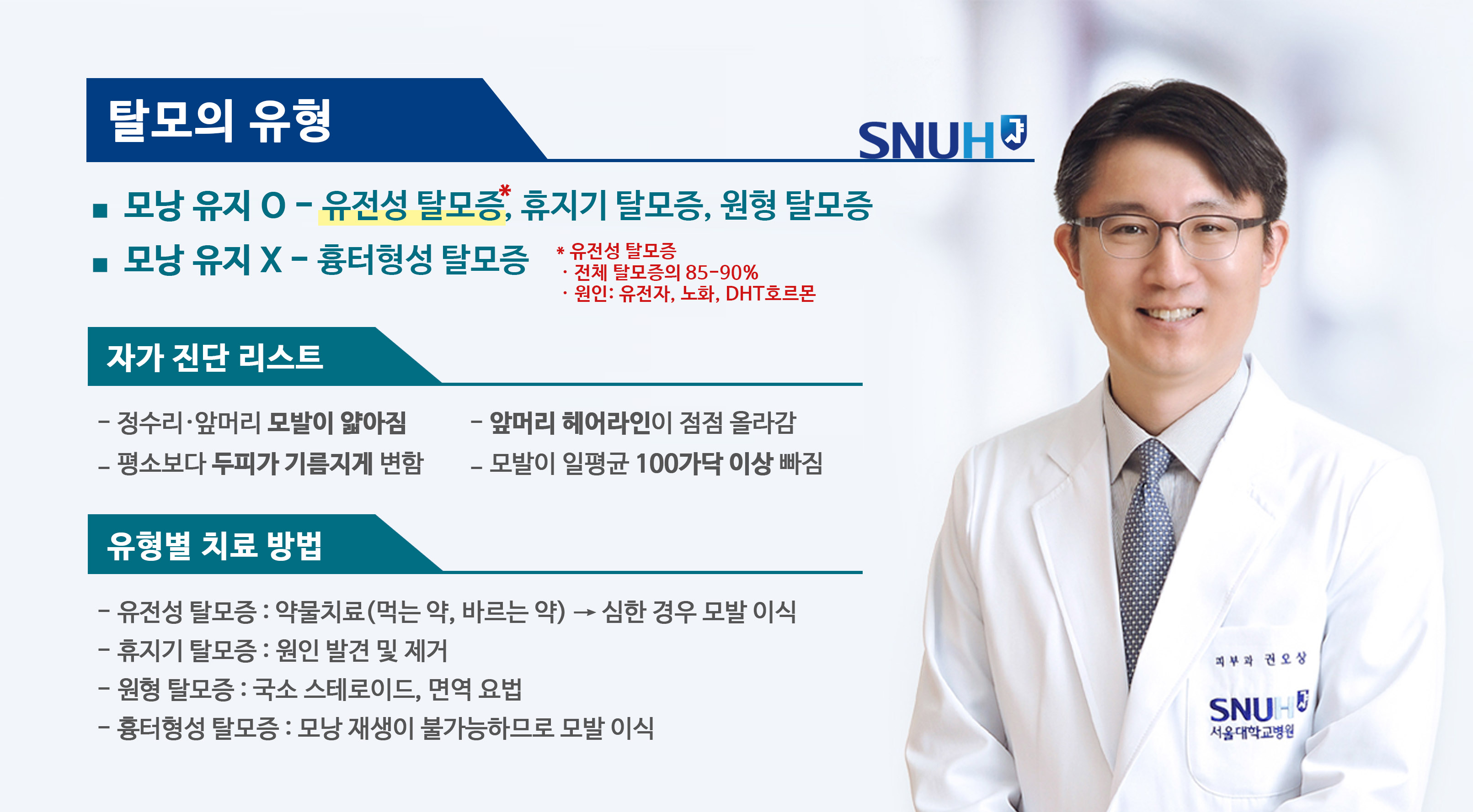 서울대학교병원