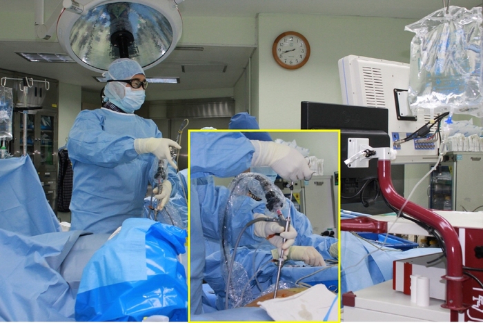 서울대학교병원